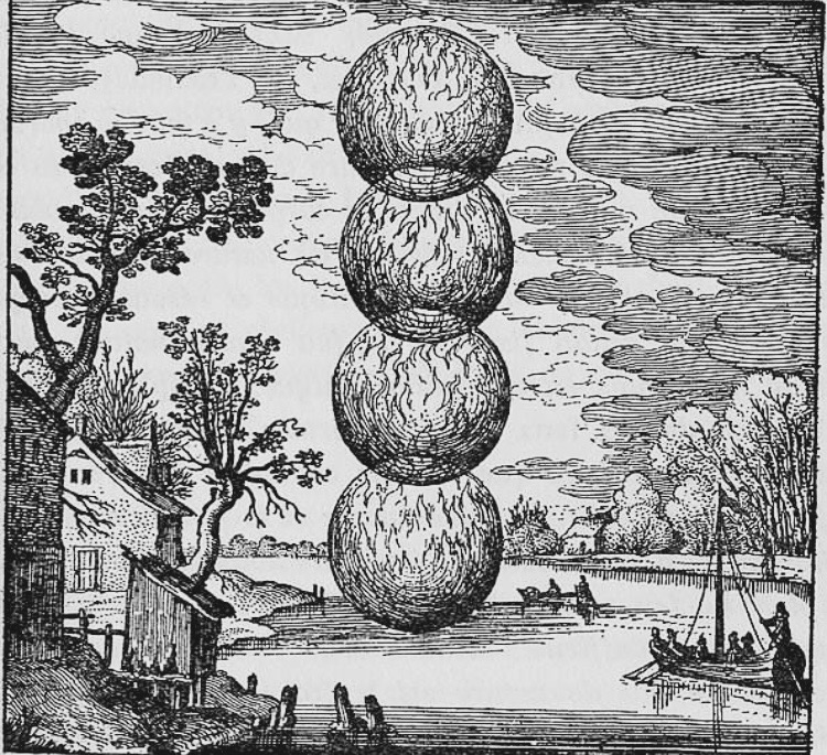 The Alchemist’s Preparation. Understanding the difference between ...